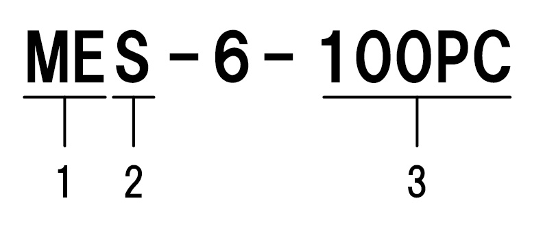 Micro Encoder Series / Sensor System / Ultra Small & High Resolution ...